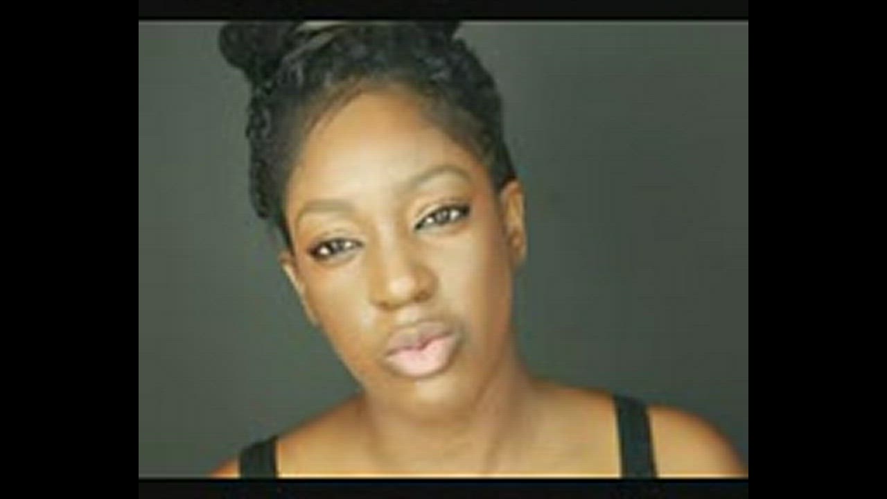 Verona Rose - Professional Profile, Photos on Mandy