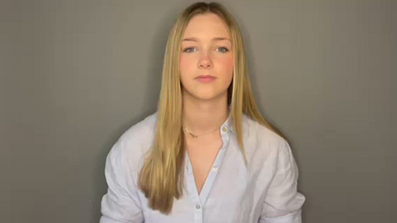 Zahlee Moore - Professional Profile, Photos on StarNow