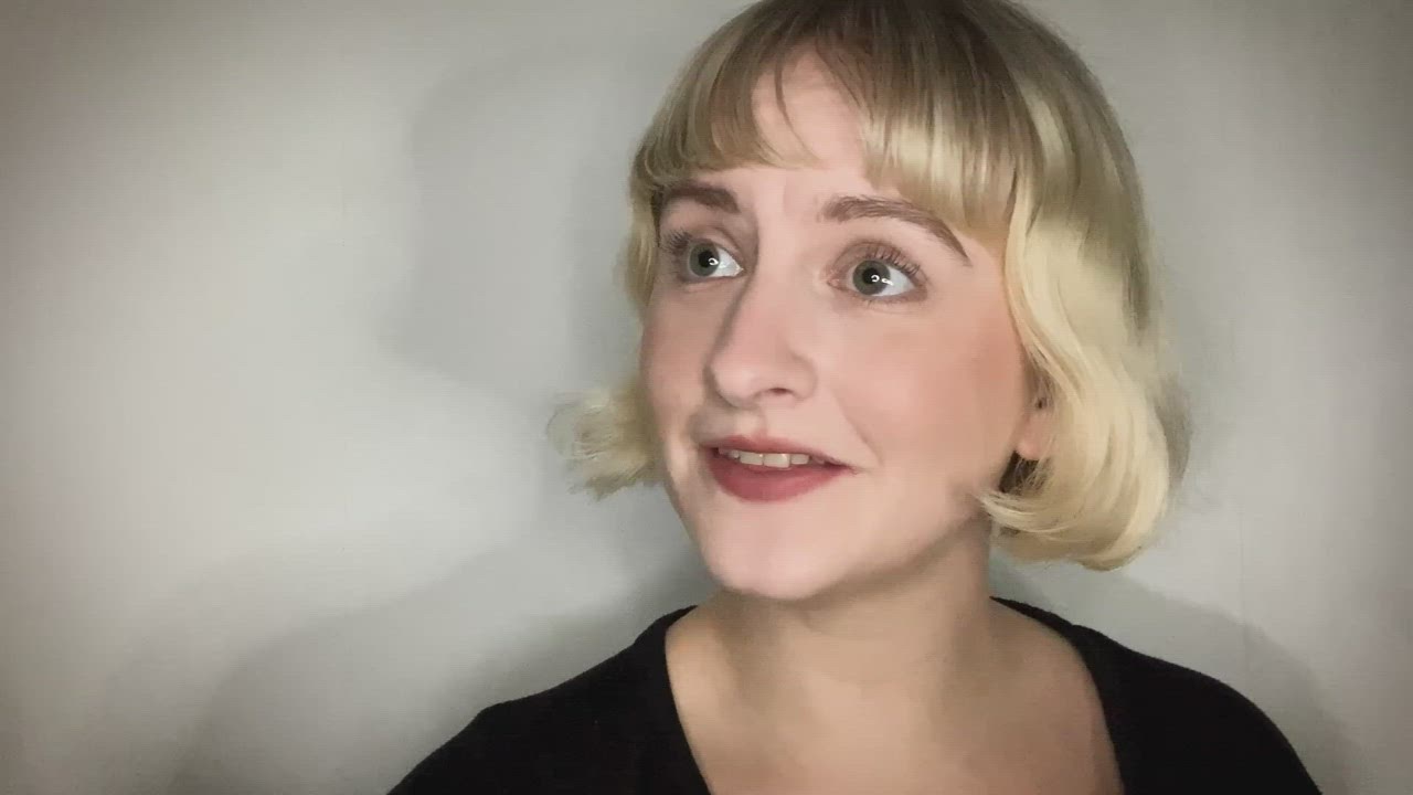 Jonna Hicks - Professional Profile, Photos on Mandy