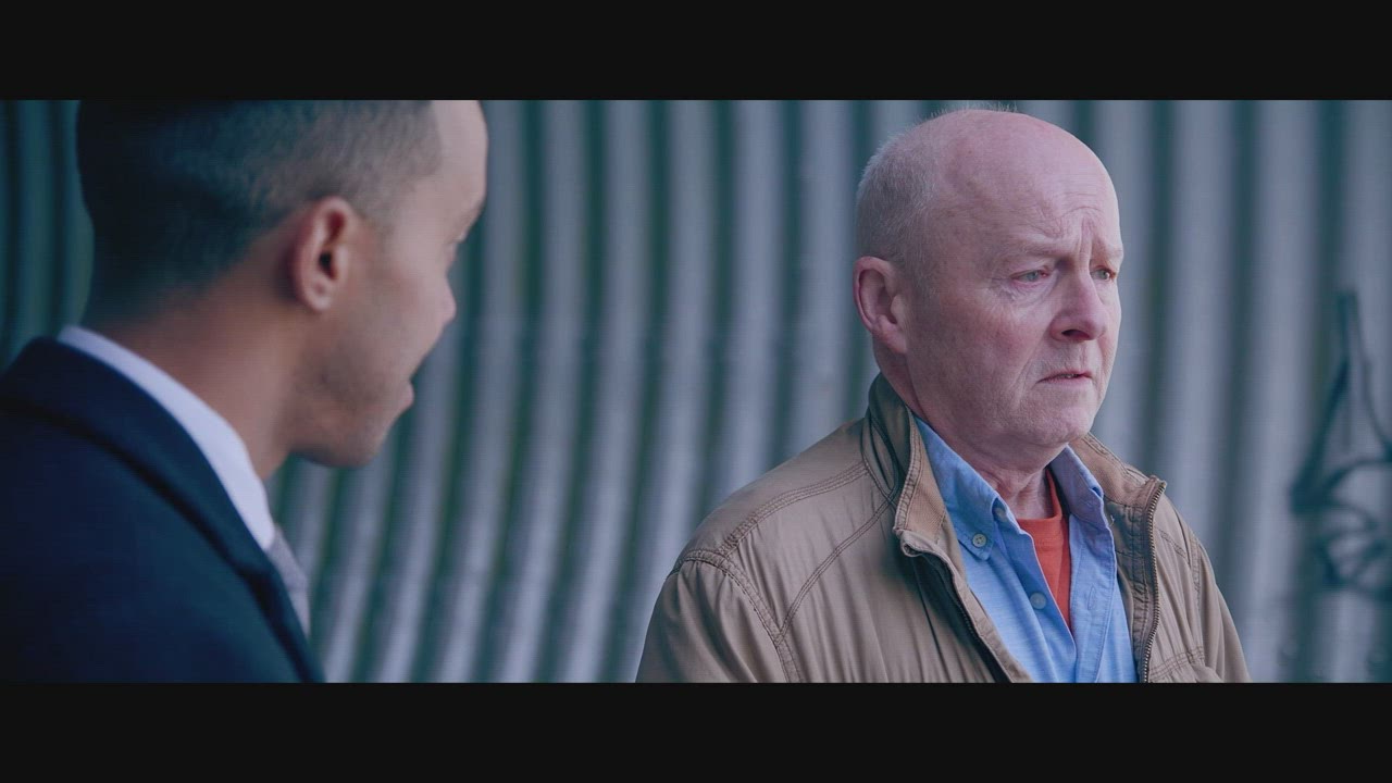 Linford Johnson - Professional Profile, Photos on Mandy