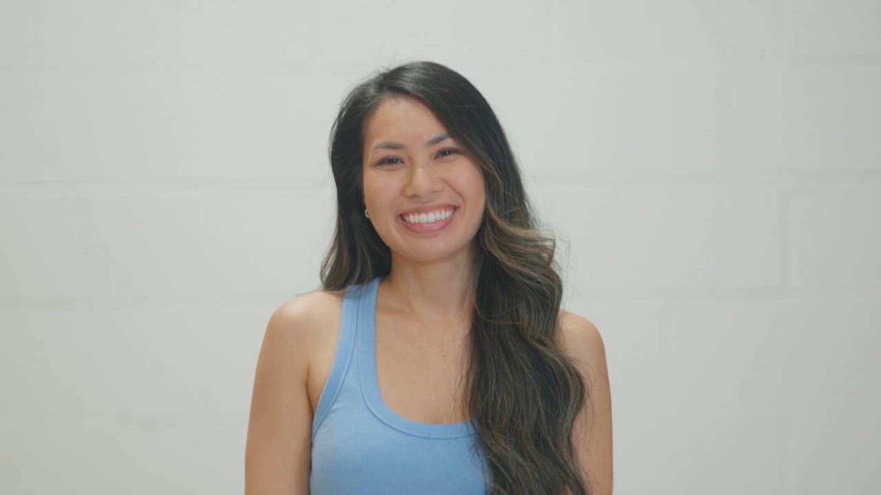 Elizabeth Fung - Professional Profile, Photos on Mandy - Actress & Model