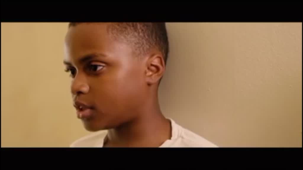 Tiffany Kyle's Instagram, Twitter & Facebook on IDCrawl