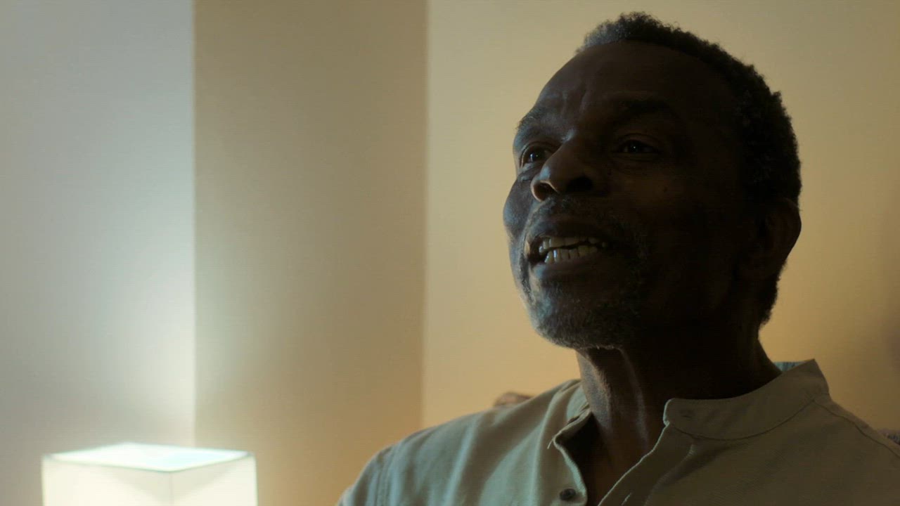 Warrick Simon - Professional Profile, Photos on Mandy