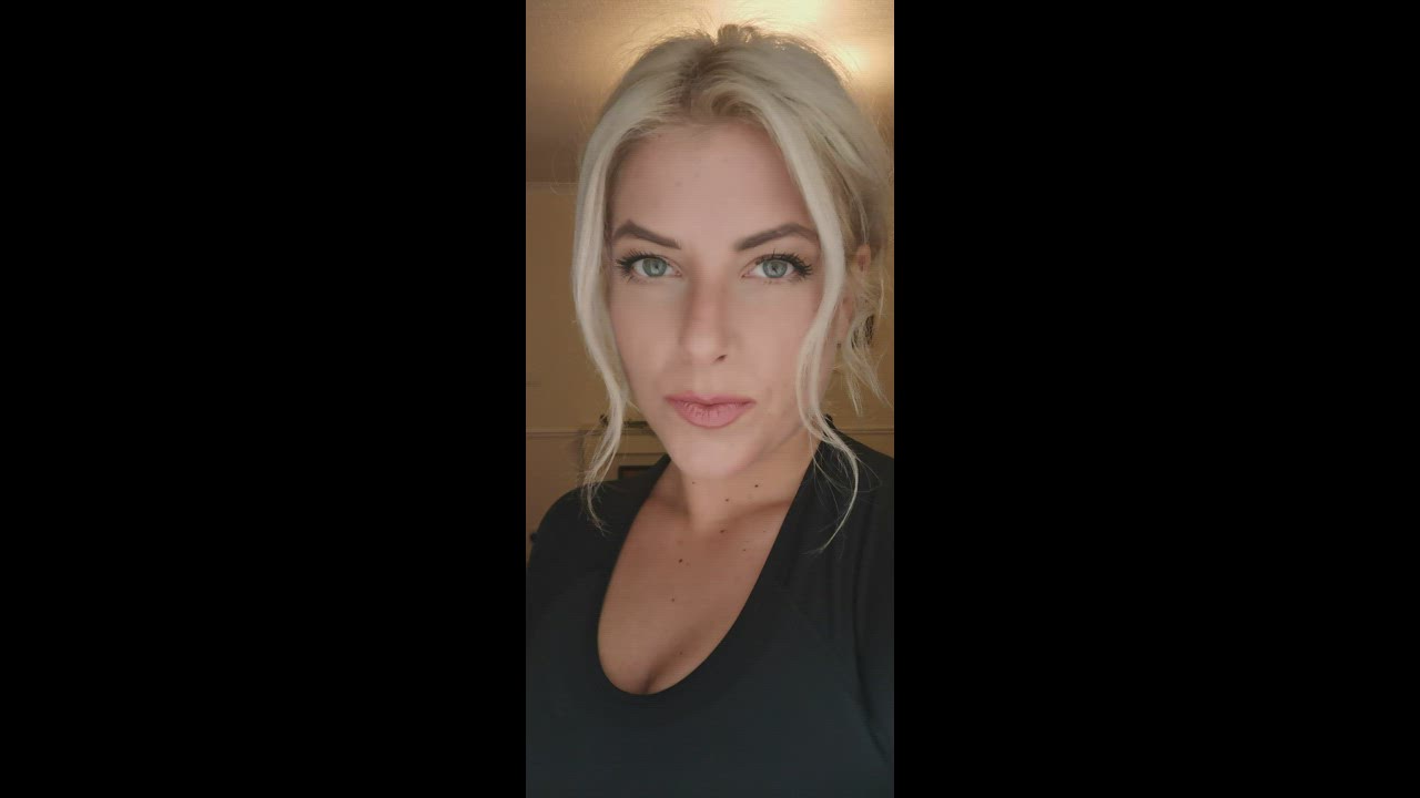 Robyn Sass - Professional Profile, Photos on StarNow - Actor and model