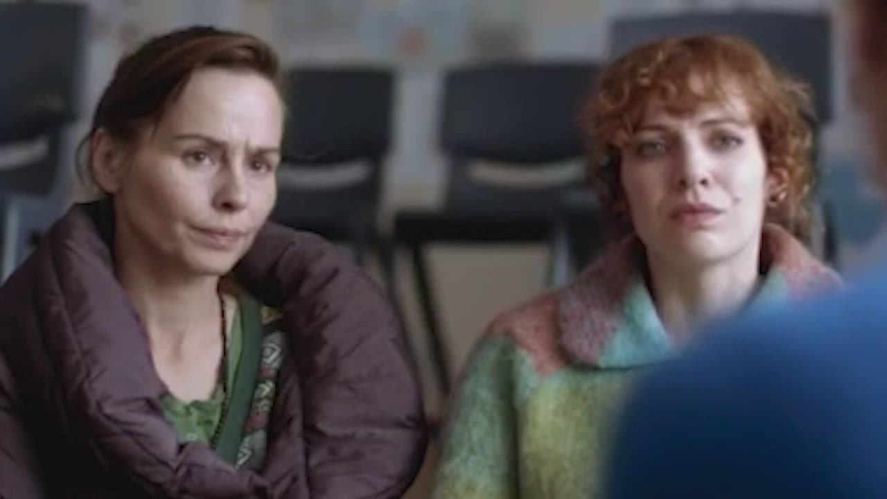 Kate Singleton - Professional Profile, Photos on Mandy