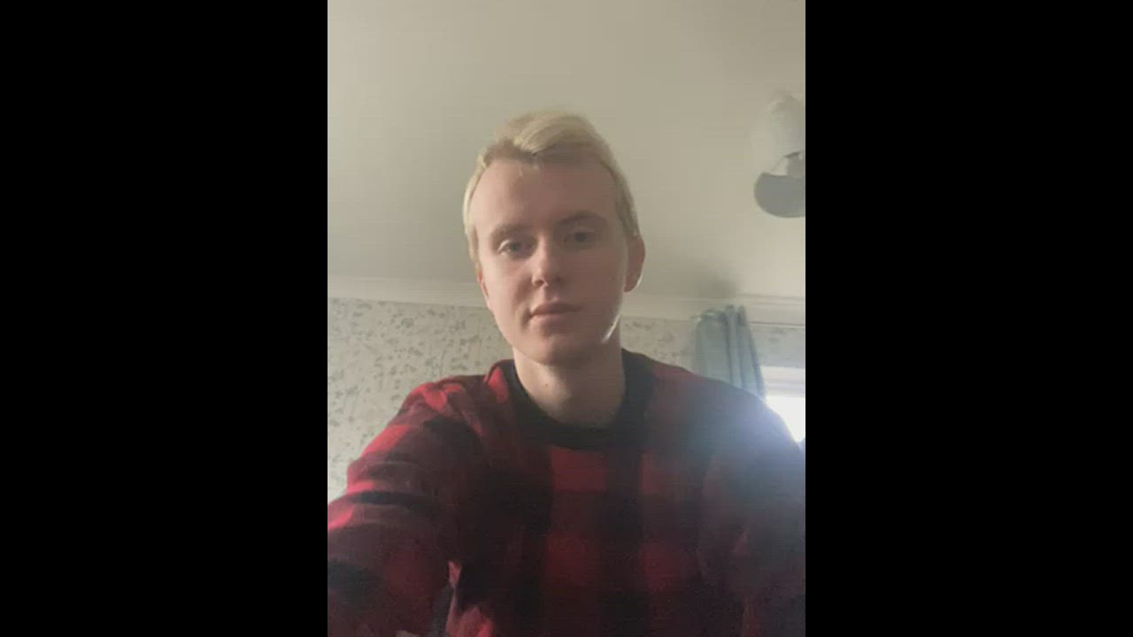 James Player - Professional Profile, Photos on Mandy