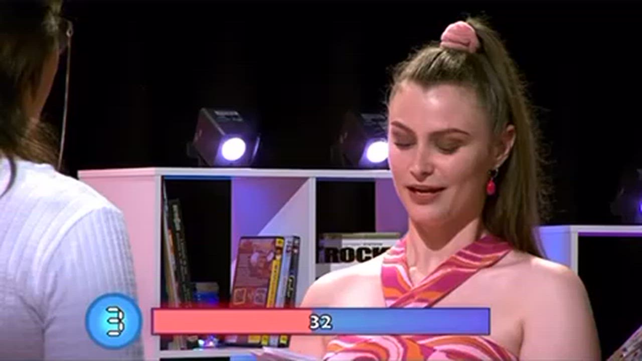 Celine Joubert - Professional Profile, Photos on StarNow - Actor ...