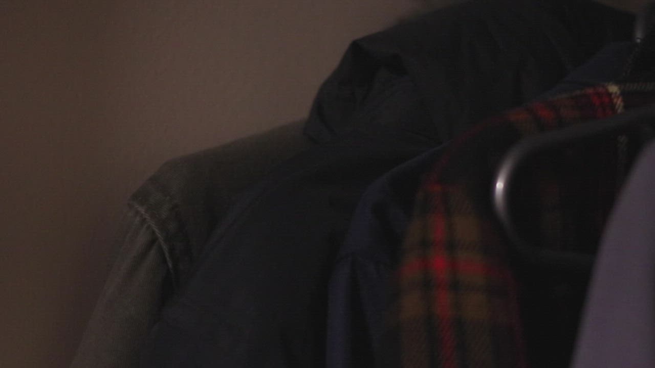 Michael Curcio - Professional Profile, Photos on Backstage