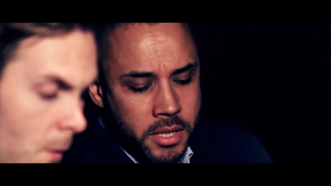 Danny Parsons - Professional Profile, Photos on Mandy