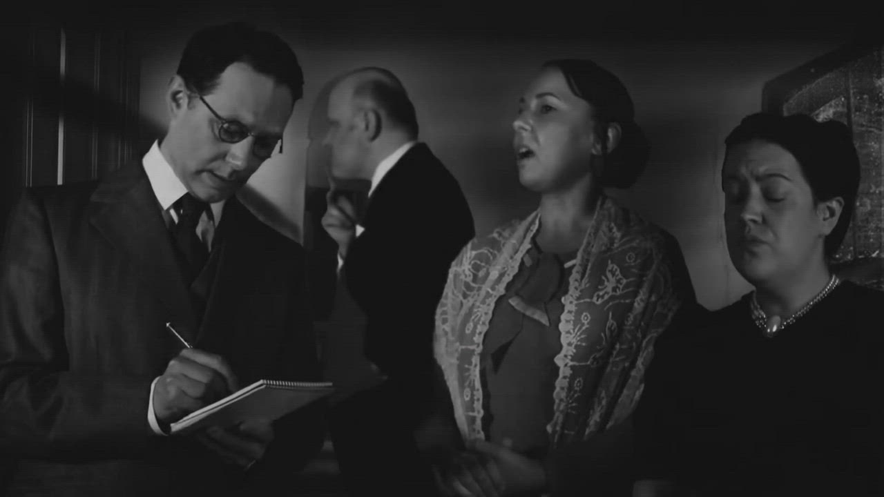 Sara Dee - Professional Profile, Photos on Mandy