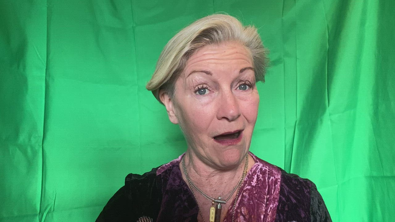 Deirdre Forrest - Professional Profile, Photos on Mandy