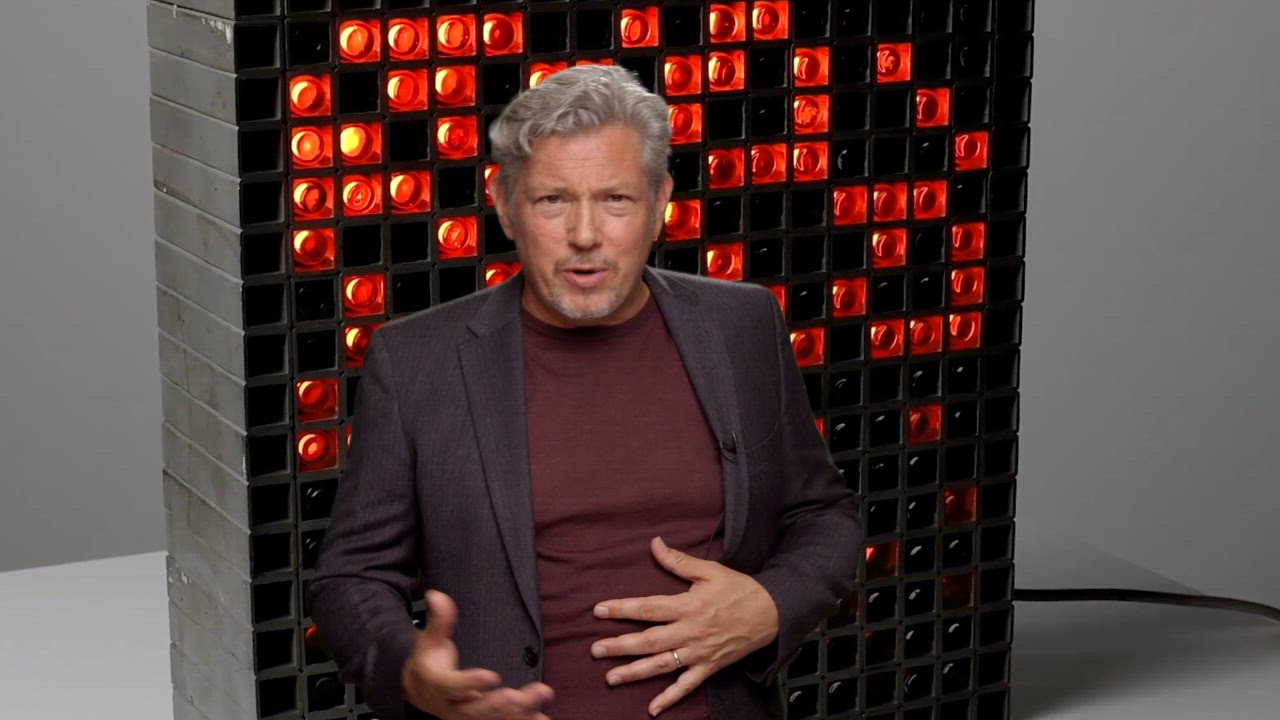 David Kitchen - Professional Profile, Photos on Mandy