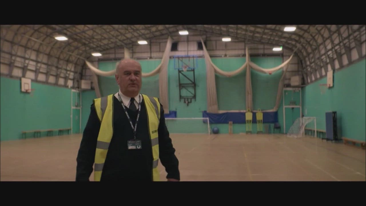 Tim Paley - Professional Profile, Photos on Mandy