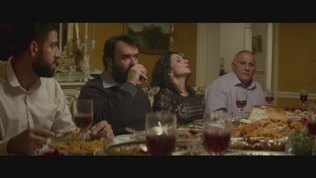 Katherine Rodden - Professional Profile, Photos on StarNow