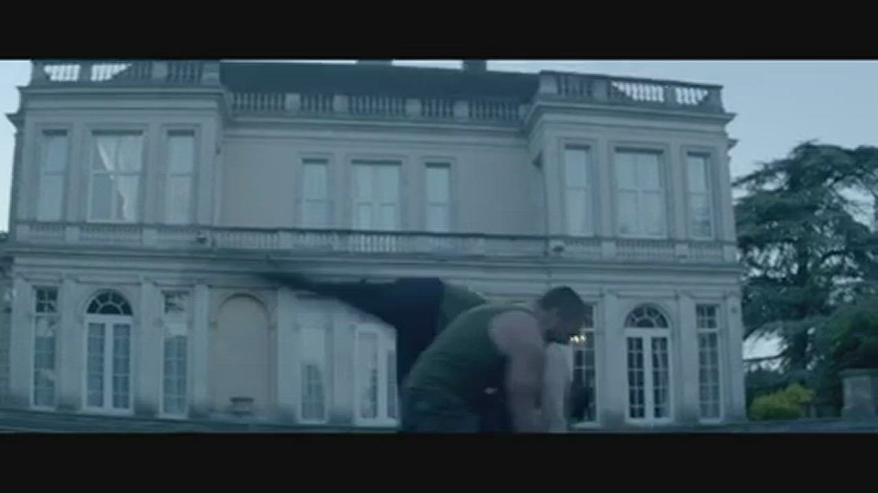 Alan Calton - Professional Profile, Photos on Mandy