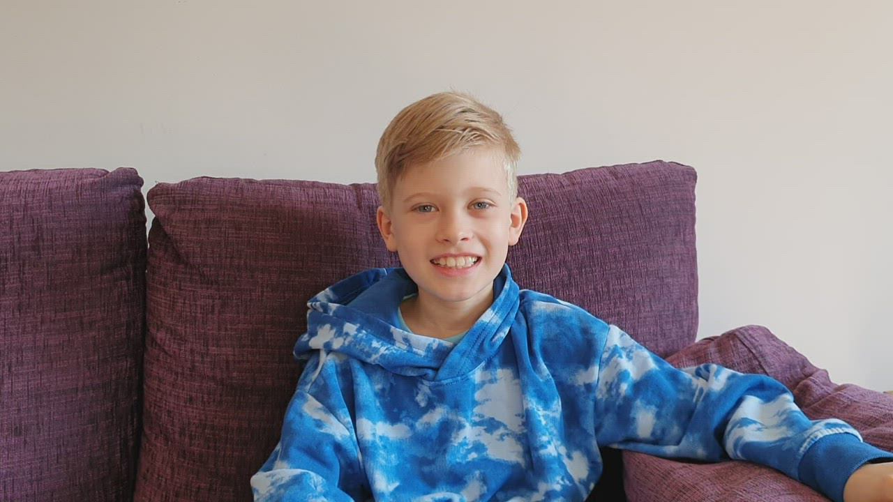 Matthew Titley - Professional Profile, Photos on StarNow