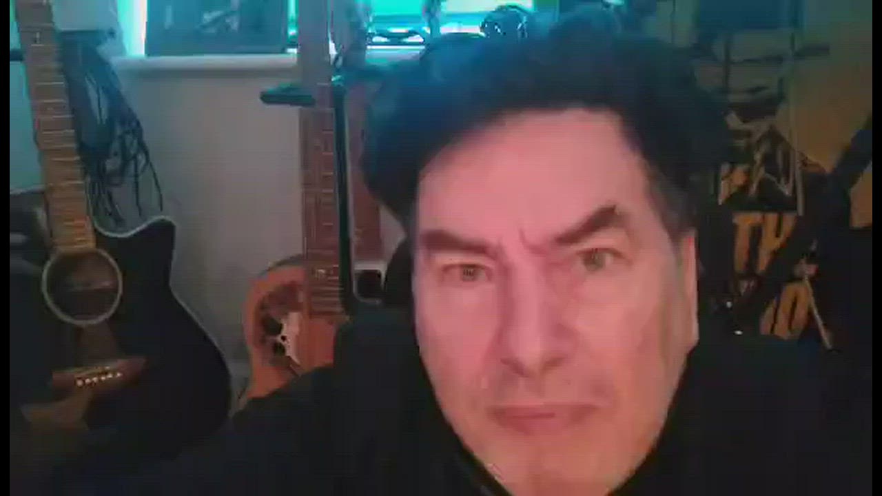 Rory Baxter - Professional Profile, Photos on StarNow