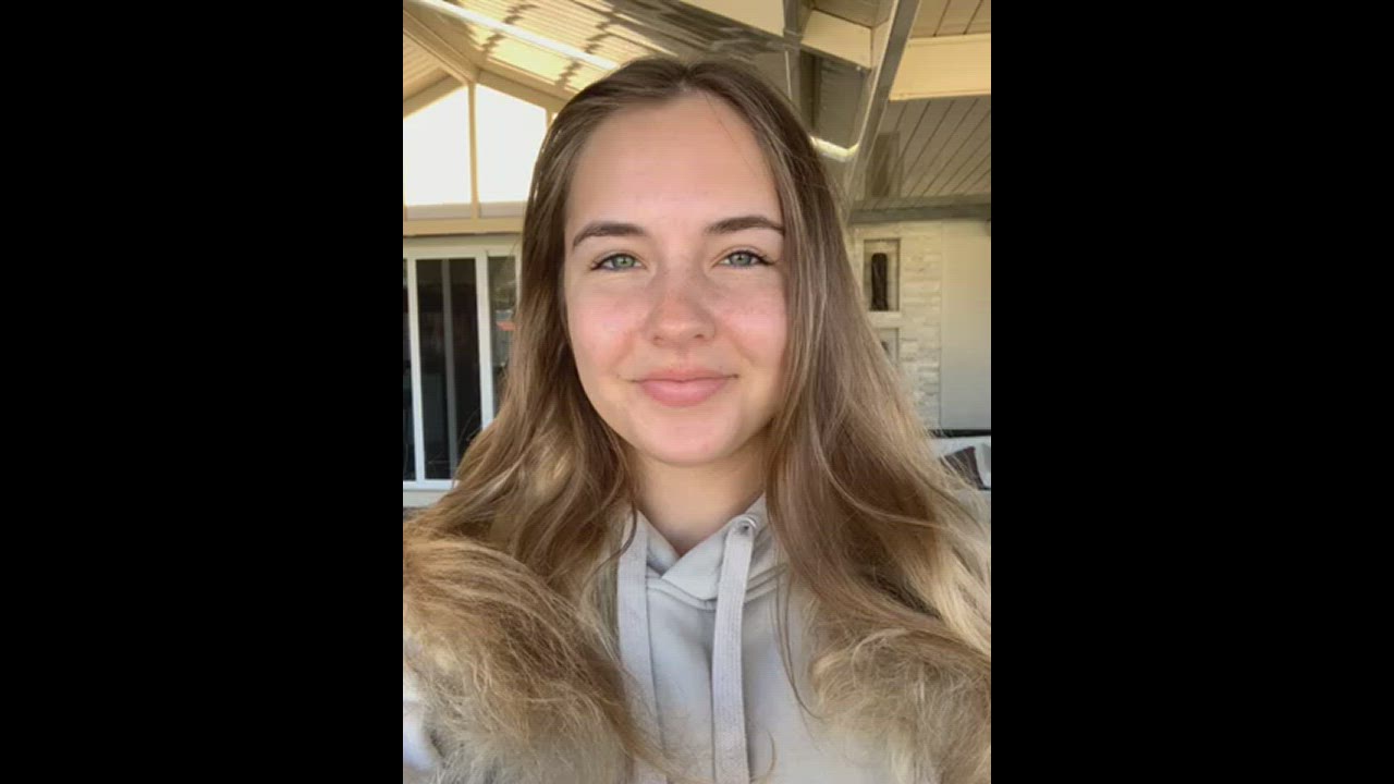 Emma Kate Miller - Professional Profile, Photos on StarNow