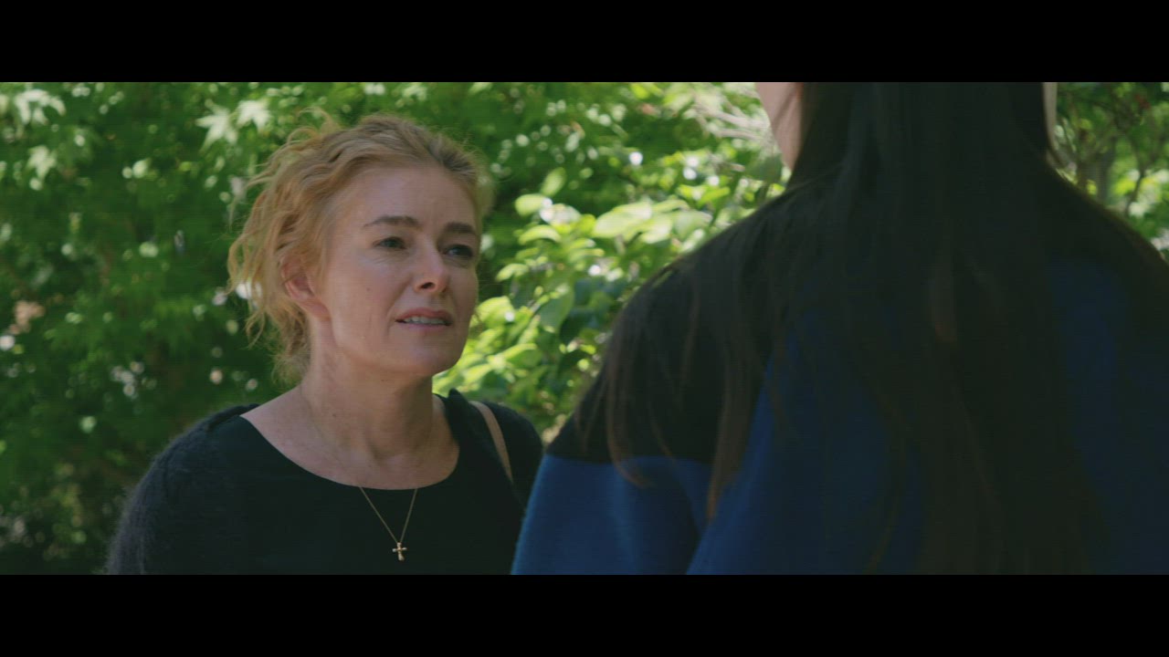 Julia Locke - Professional Profile, Photos on StarNow - Actress