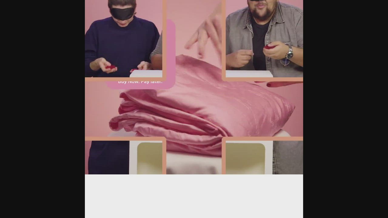 Marc Zayat - Professional Profile, Photos on Mandy