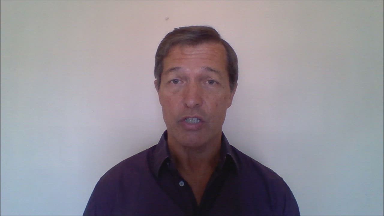 Philip Delancy - Professional Profile, Photos on Mandy