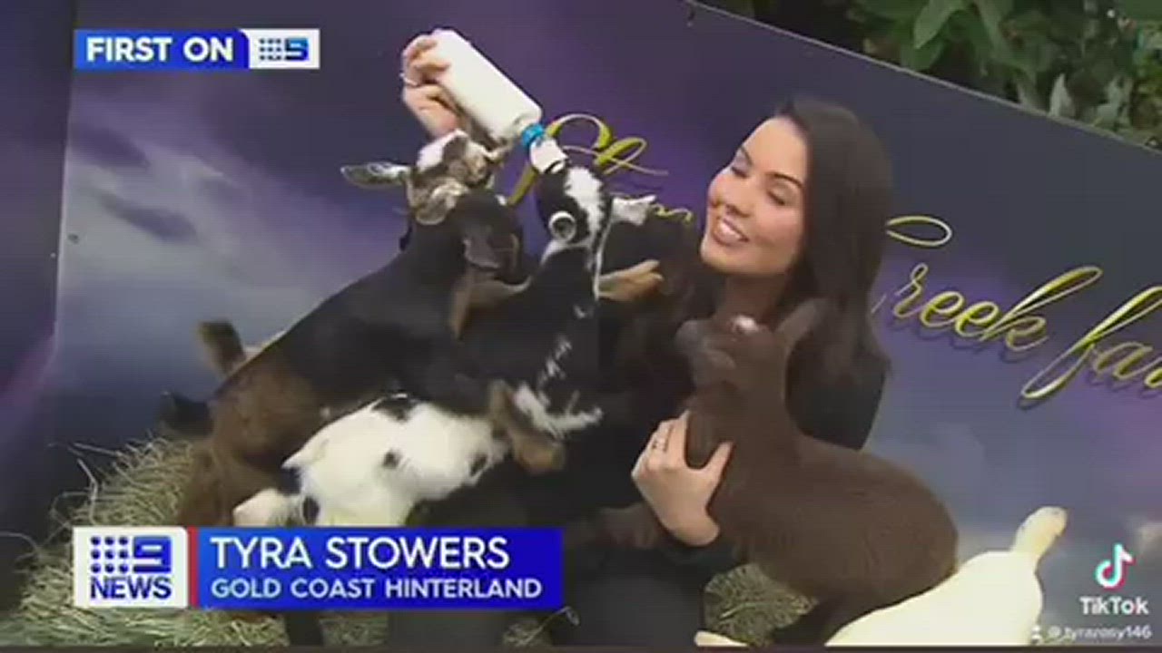 Tyra Stowers - Professional Profile, Photos on StarNow