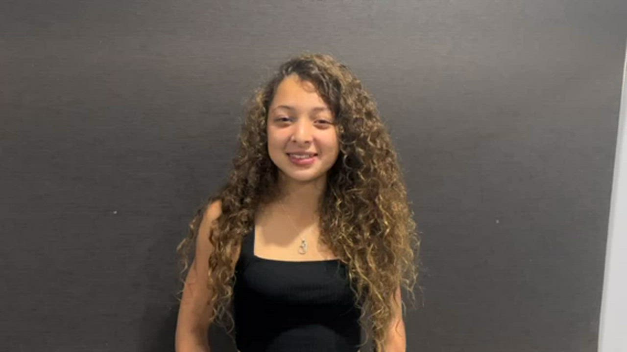 Zoe Bruce - Professional Profile, Photos on StarNow