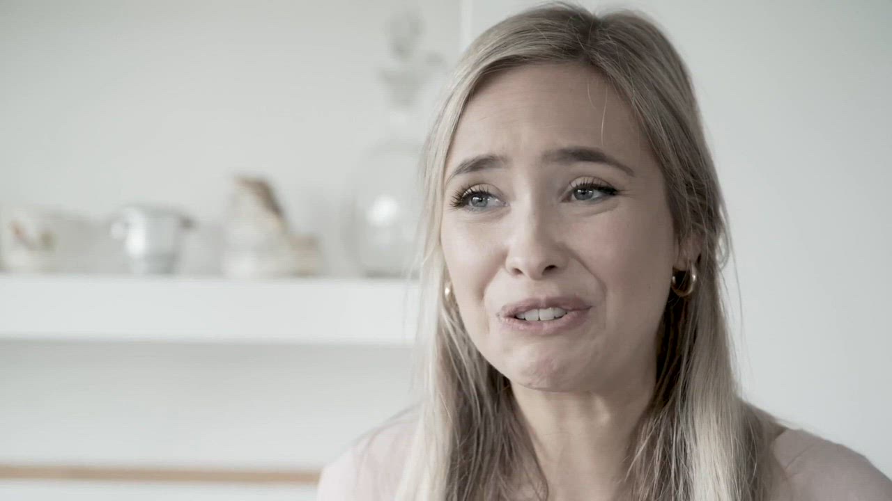 Emily Mogilner - Professional Profile, Photos on Mandy - Actress/ Model