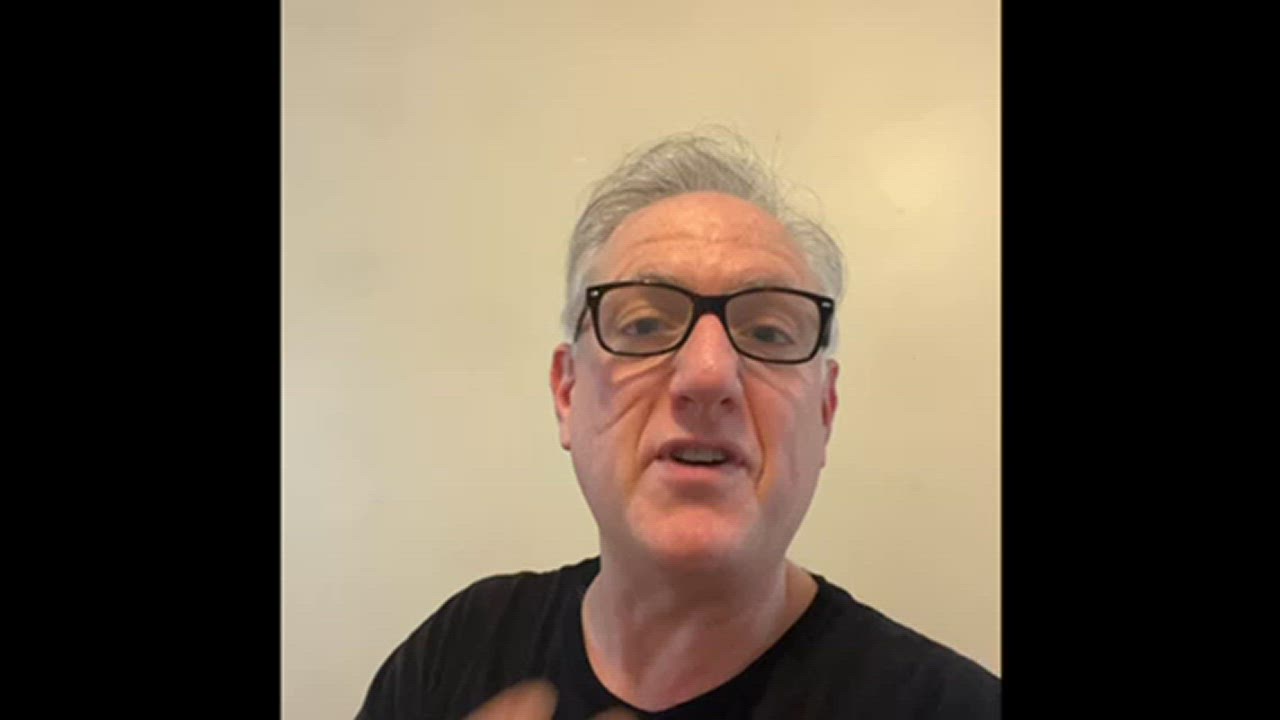 Alexander D Carney - Professional Profile, Photos on Mandy - Actor