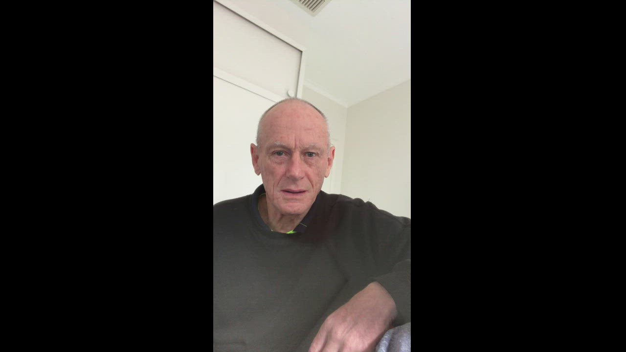 Paul De Freitas - Professional Profile, Photos on Mandy