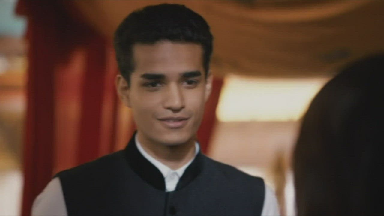 Shivam Chopra - Professional Profile, Photos on Mandy