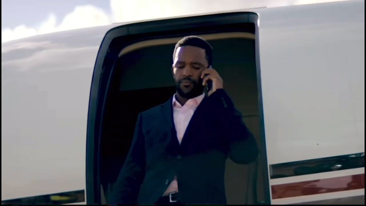 Brian Bususu - Professional Profile, Photos on Mandy - Brian Bususu