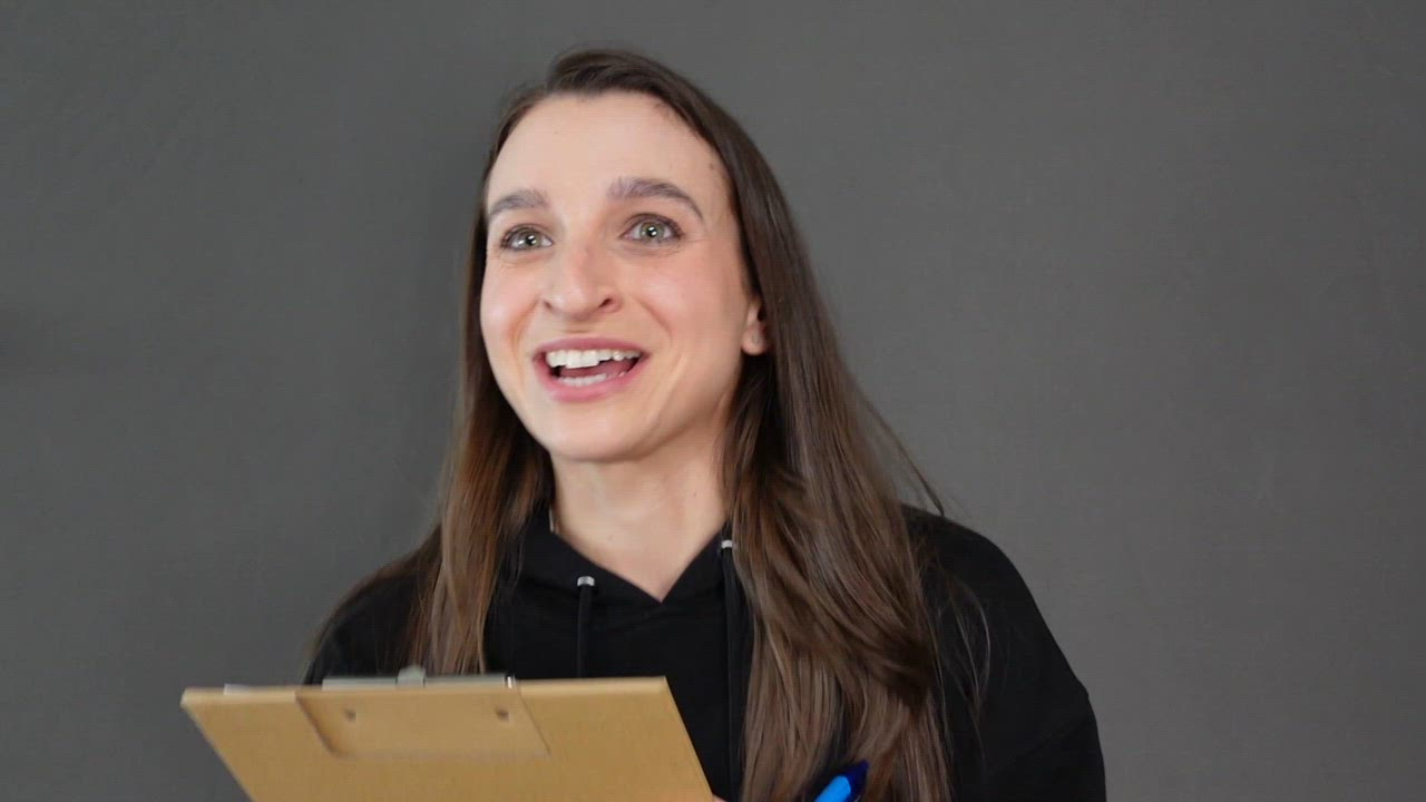 Alexandra Botto - Professional Profile, Photos on StarNow