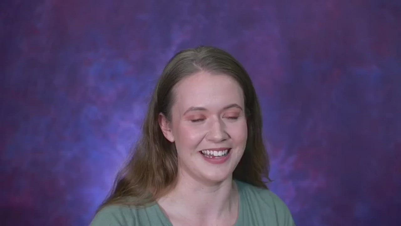 Nicola Hurst - Professional Profile, Photos on Mandy