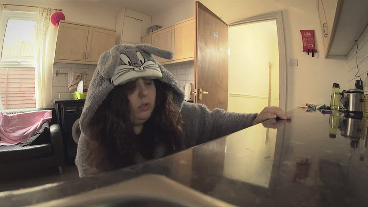 Kate Abbott - Professional Profile, Photos on Mandy - Actor/Dancer