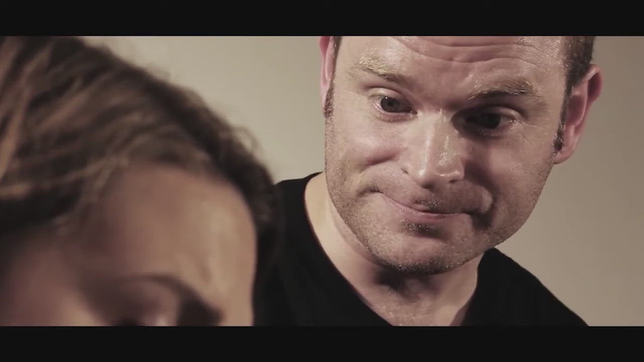 Rob Ireland - Professional Profile, Photos on Mandy - Actor, Host ...