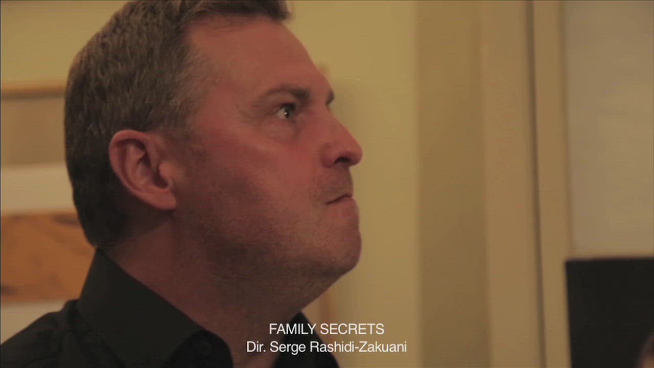 Adrian Relph - Professional Profile, Photos on Mandy