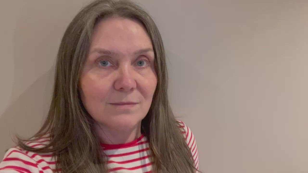 Diane Kay - Professional Profile, Photos on StarNow