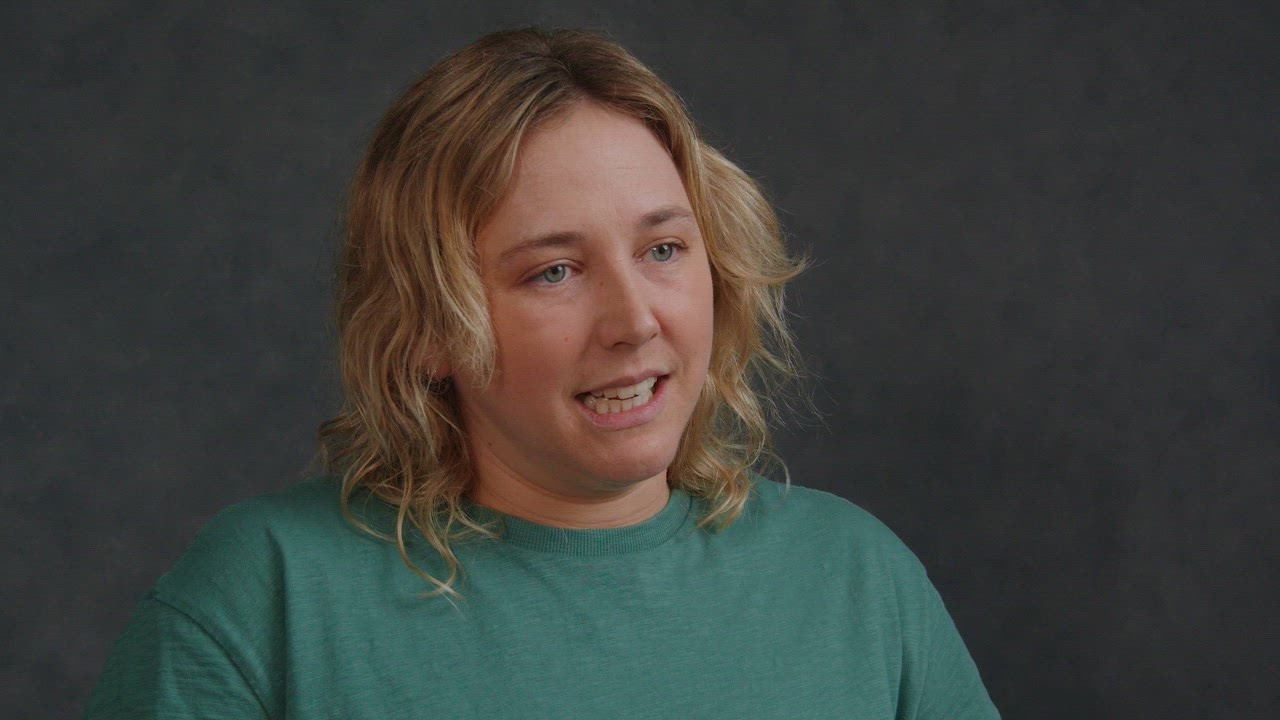 Erin Shand - Professional Profile, Photos on Mandy - Actor & Musician