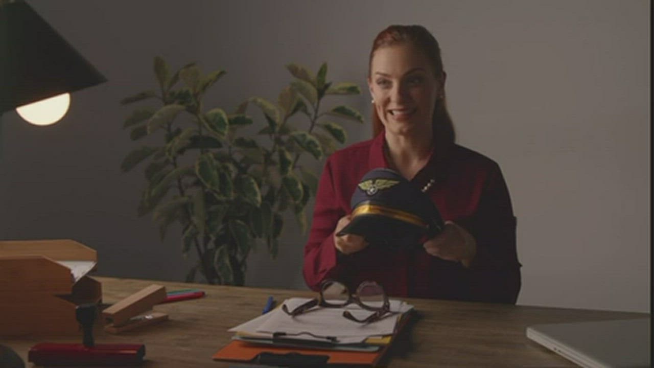 Emily Kristopher - Professional Profile, Photos on StarNow