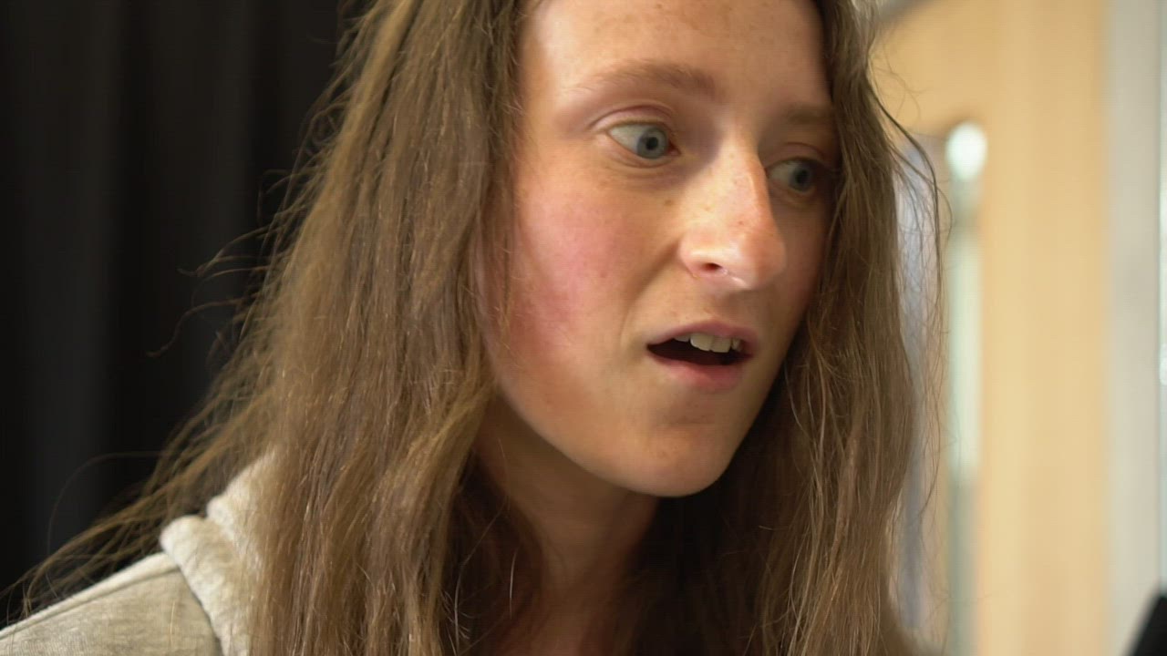 Helena Marsh - Professional Profile, Photos on Mandy - Actress, singer ...