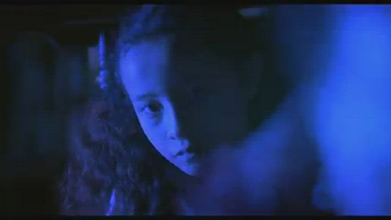 Kate Sandison - Professional Profile, Photos on StarNow