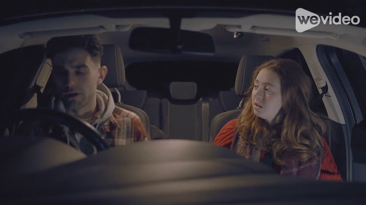 Abbie Ford - Professional Profile, Photos on Mandy - Actor, Dancer, Musical Theatre