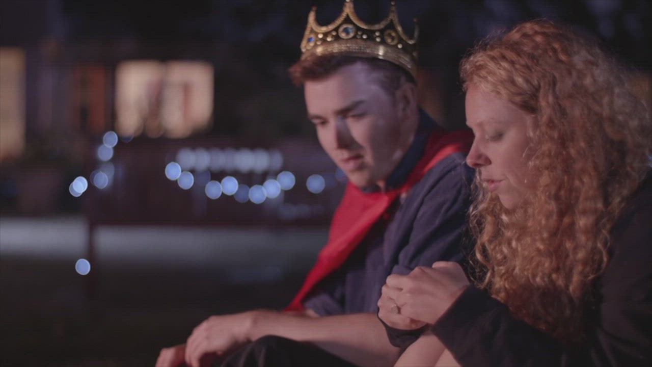 Emma Beth Jones - Professional Profile, Photos on Mandy