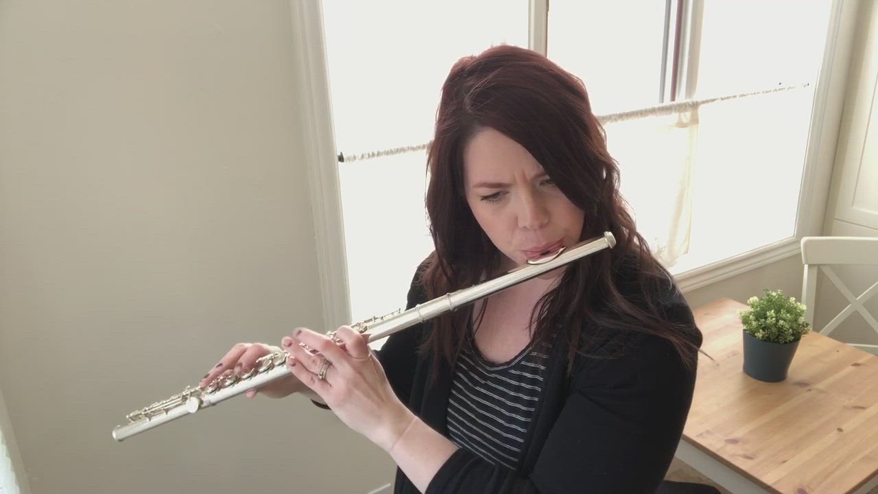 Laurie Jolicoeur - Professional Profile, Photos on Mandy - Actress ...