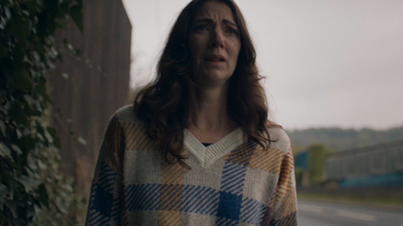 Laura Ashcroft - Professional Profile, Photos on Mandy