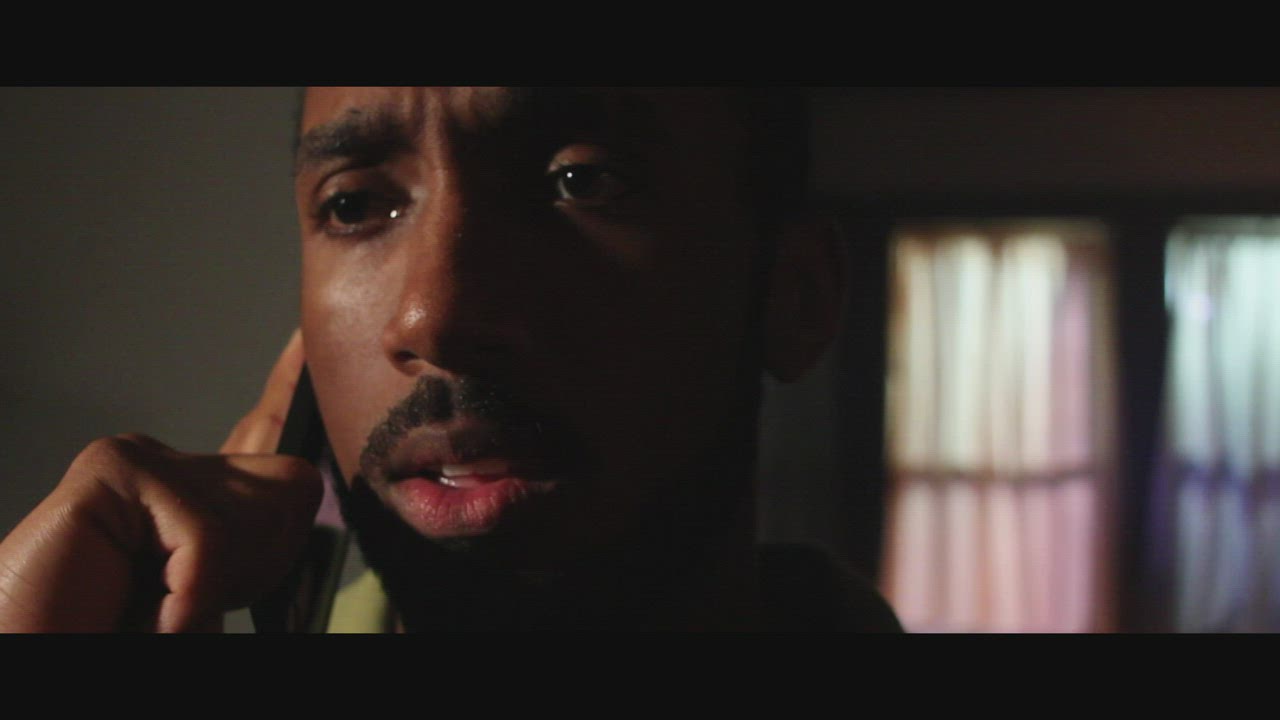 Tori Rice - Professional Profile, Photos on Mandy