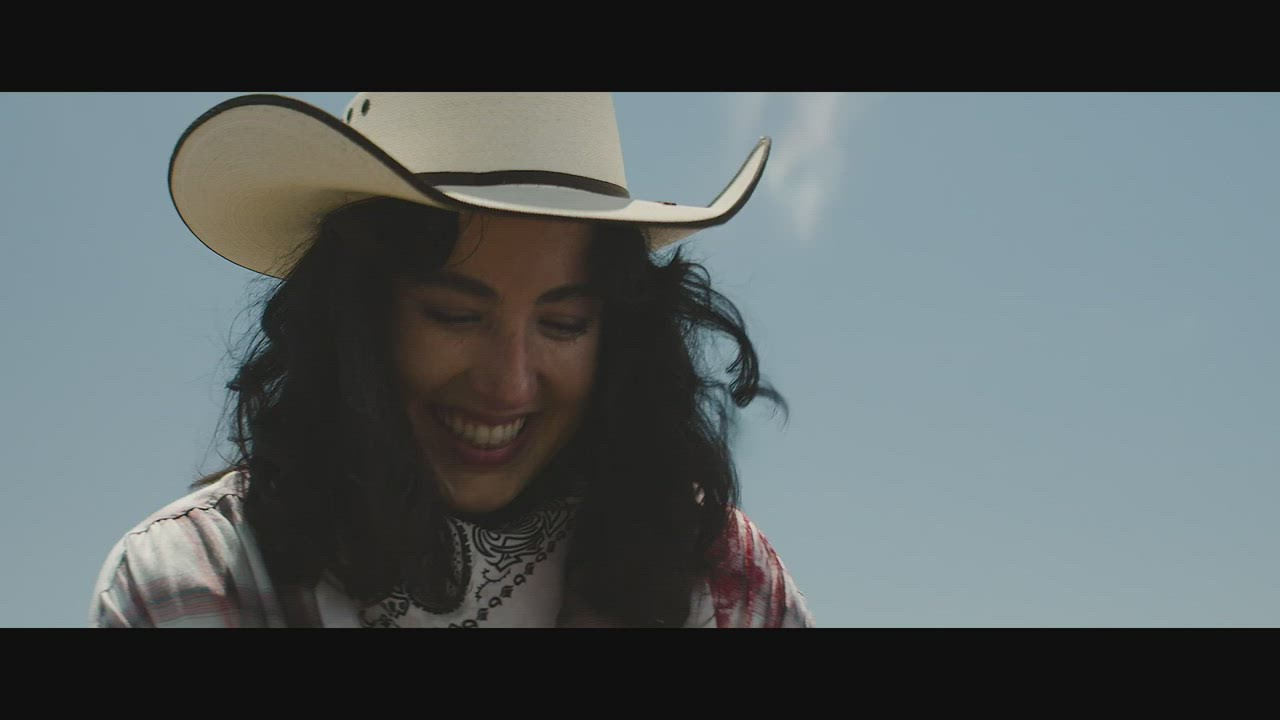 Lara Jean Sullivan - Professional Profile, Photos on Mandy