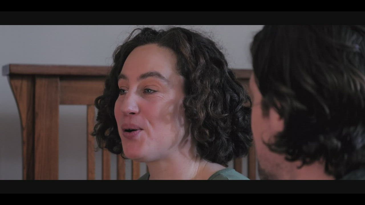 Ruth Berkoff - Professional Profile, Photos on Mandy