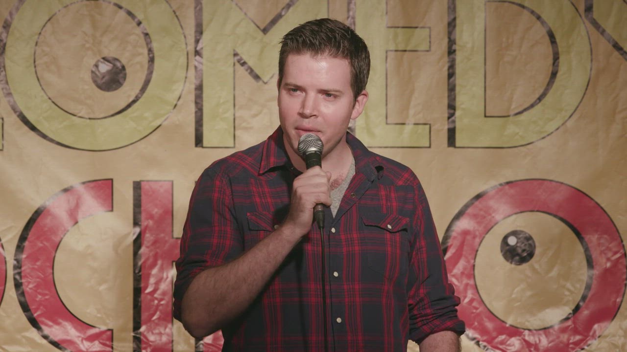 David Shears - Professional Profile, Photos on Mandy